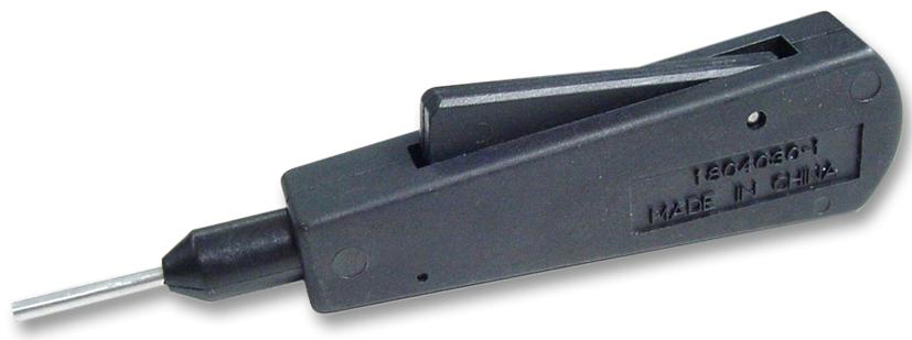 1804030-1 - Amp - Te Connectivity - Extraction Tool, Universal Mate-N ...
