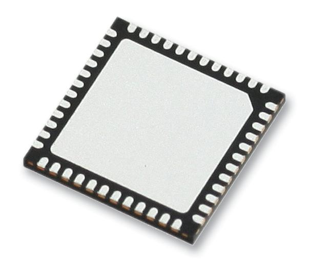 STM32WBA52CGU6 - Stmicroelectronics - ARM MCU, STM32 Family STM32WBA52 Series Microcontrollers ...