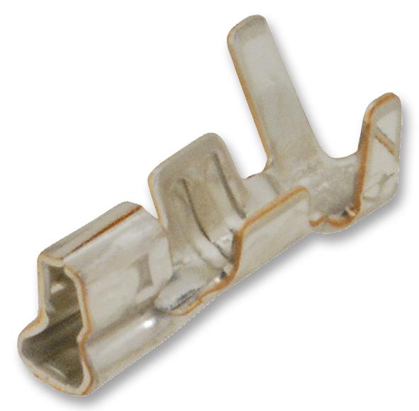 SPH-001T-P0.5L - Jst (japan Solderless Terminals) - Contact, PAD Connector, PH