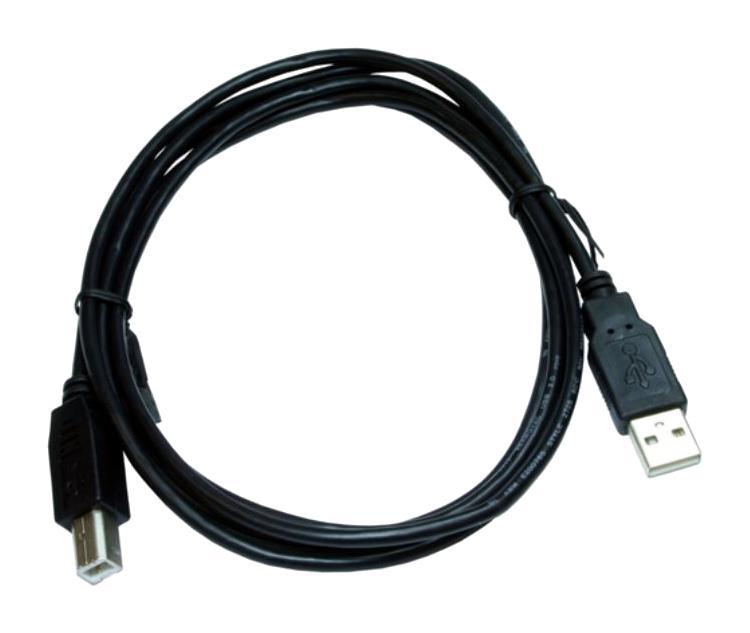 8.08.28 J-LINK PLUS CLASSIC - Segger - Emulator, J-Link PLUS Debug ...