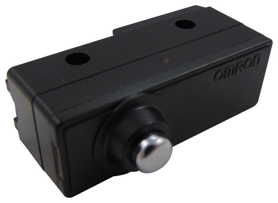 Z-15GD OMI - Omron Industrial Automation - Microswitch, Precision, Standard