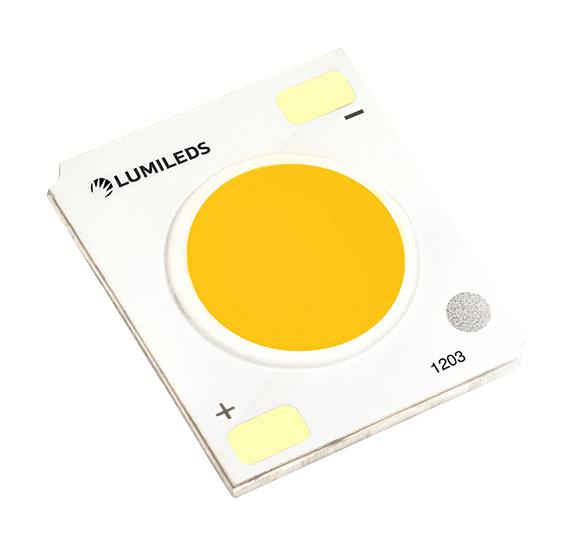 L2C5-30HG1203E0900 - Lumileds - LED, Warm White, 90 CRI Rating