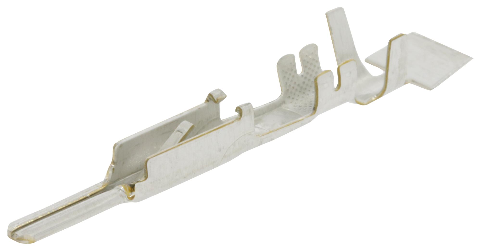 12129497 - Aptiv / Delphi - Automotive Connector Contact, Metri-Pack ...