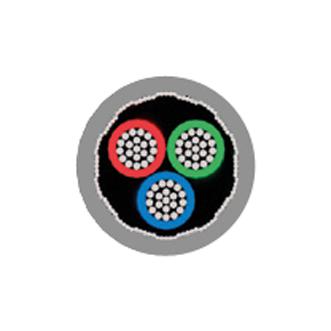 MP002299 - Multicomp Pro - Multicore Cable, 7-2-12C, Screened