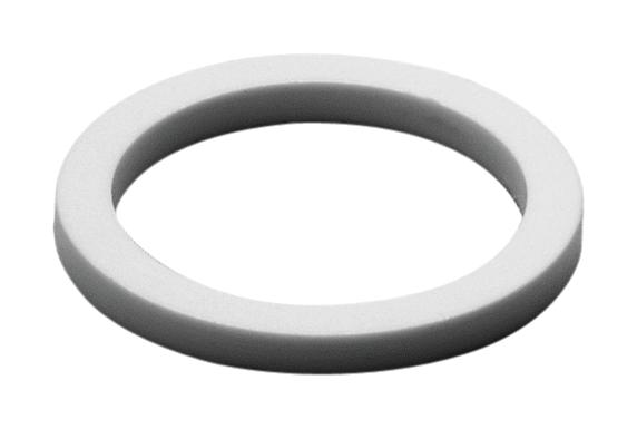O-1/8 - Festo - O-1/8 SEALING RING