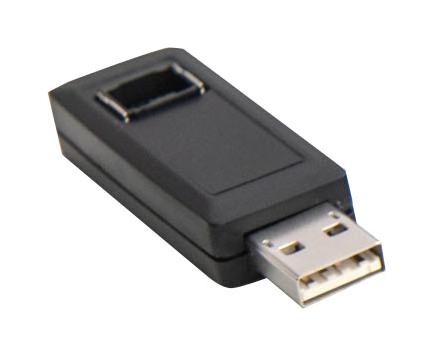 CA-USB-CONV - Xsens - USB CONVERTER, GNSS/INS RTK STARTER KIT