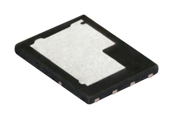 SIR188LDP-T1-RE3 - Vishay - Power MOSFET, N Channel, 60 V