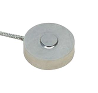 LCMKD-100N - Omega - Load Cell, 2 mV / V, 22.5 lb