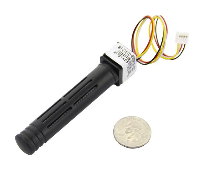 101020067 - Seeed Studio - Sensor Module, With Cable, CO2