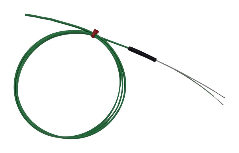 ZX-K-2-C7-T-I - Labfacility - Thermocouple, IEC, Hermetically Sealed