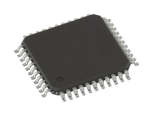 ATMEGA32-16AU - Microchip - 8 Bit MCU, AVR ATmega Family ATmega32 Series Microcontrollers, AVR
