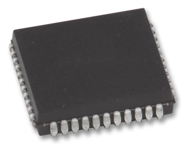 ATMEGA8515-16JU - Microchip - 8 Bit MCU, Low Power High Performance, AVR ATmega Family ...