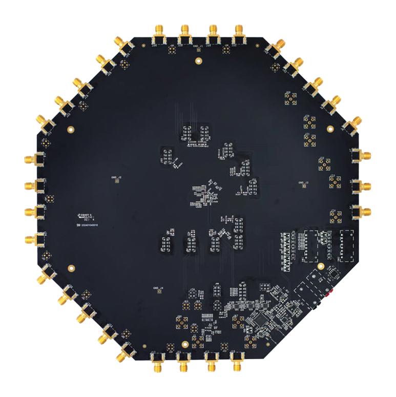 RC21212-EVB - Renesas - Evaluation Board, RC21212A, USB Cable RC21212-EVB - Renesas - Evaluation Board, RC21212A, USB Cable