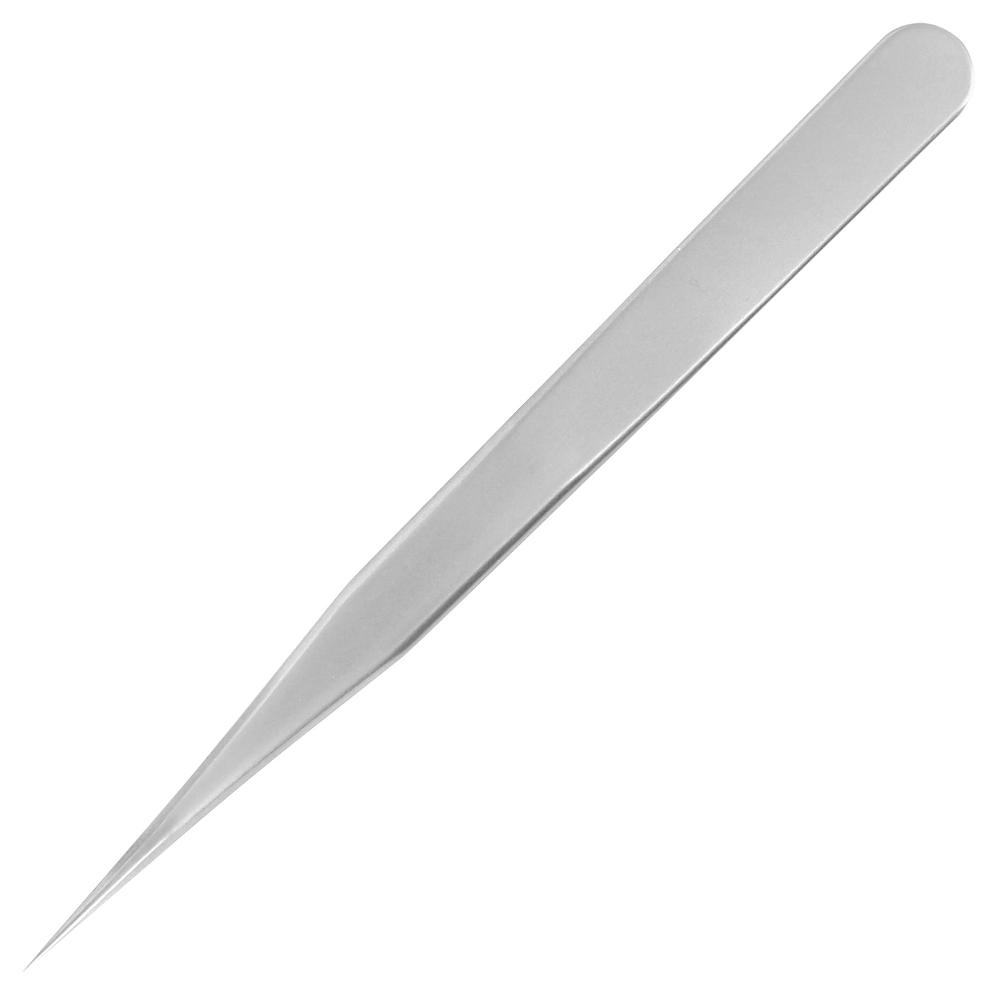 3 SA - Ideal-tek - Tweezer, Precision, Fine