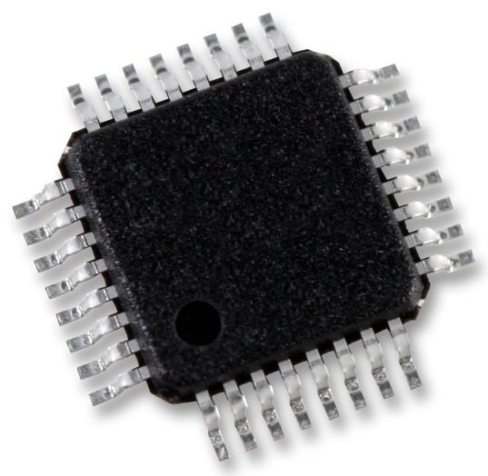 ATMEGA4808-AFR - Microchip - 8 Bit MCU, AVR Family ATmega4808 Series ...