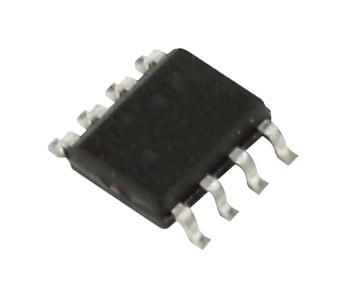 BD2320EFJ-LAE2 - Rohm - Gate Driver, 2 Channels, High Side and Low Side