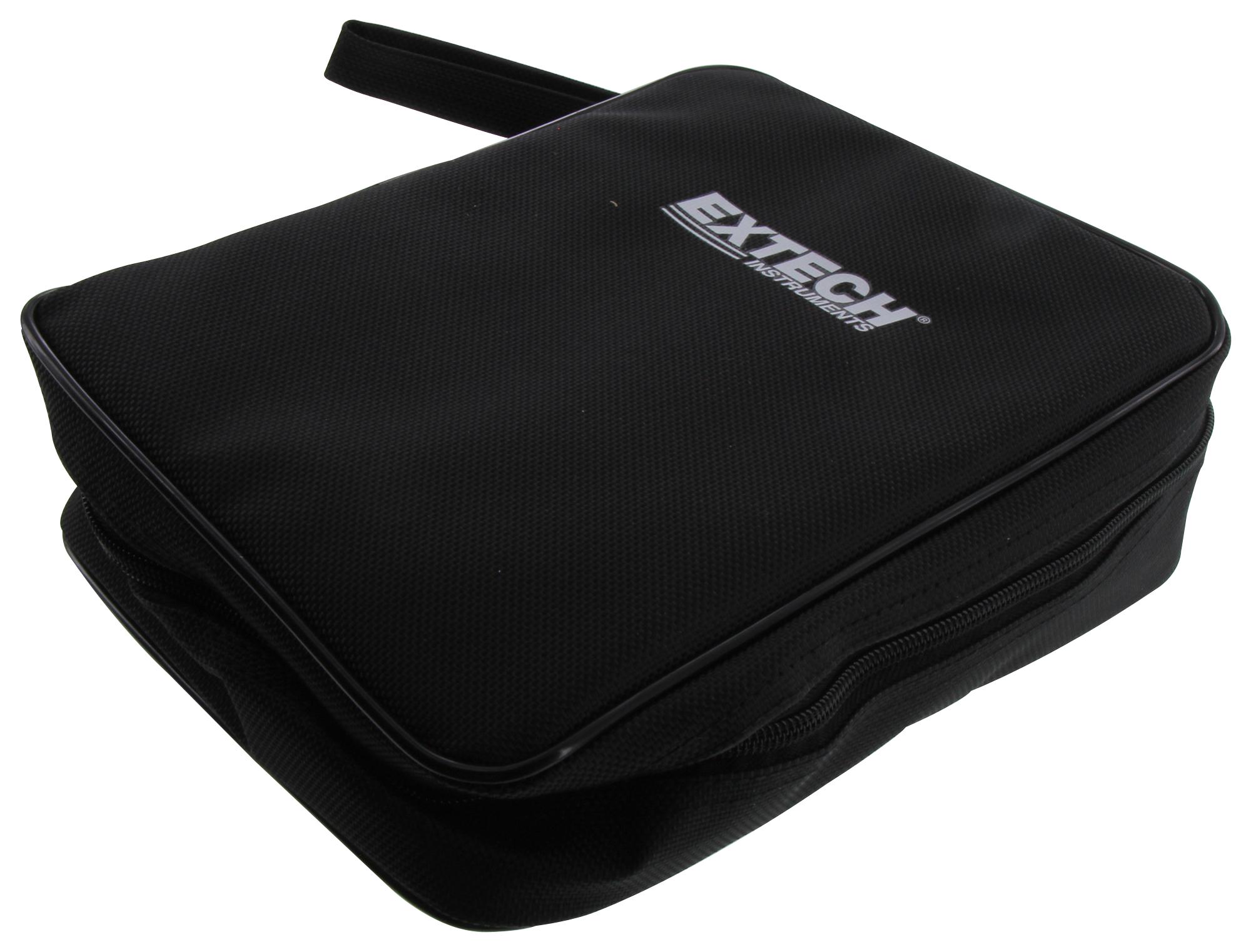 CB10-KIT - Extech Instruments - CIRCUIT BREAKER KIT