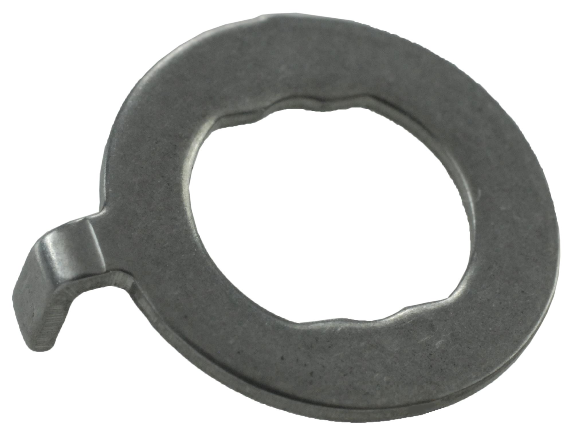 50J1066.. - Grayhill - NON-TURN WASHER