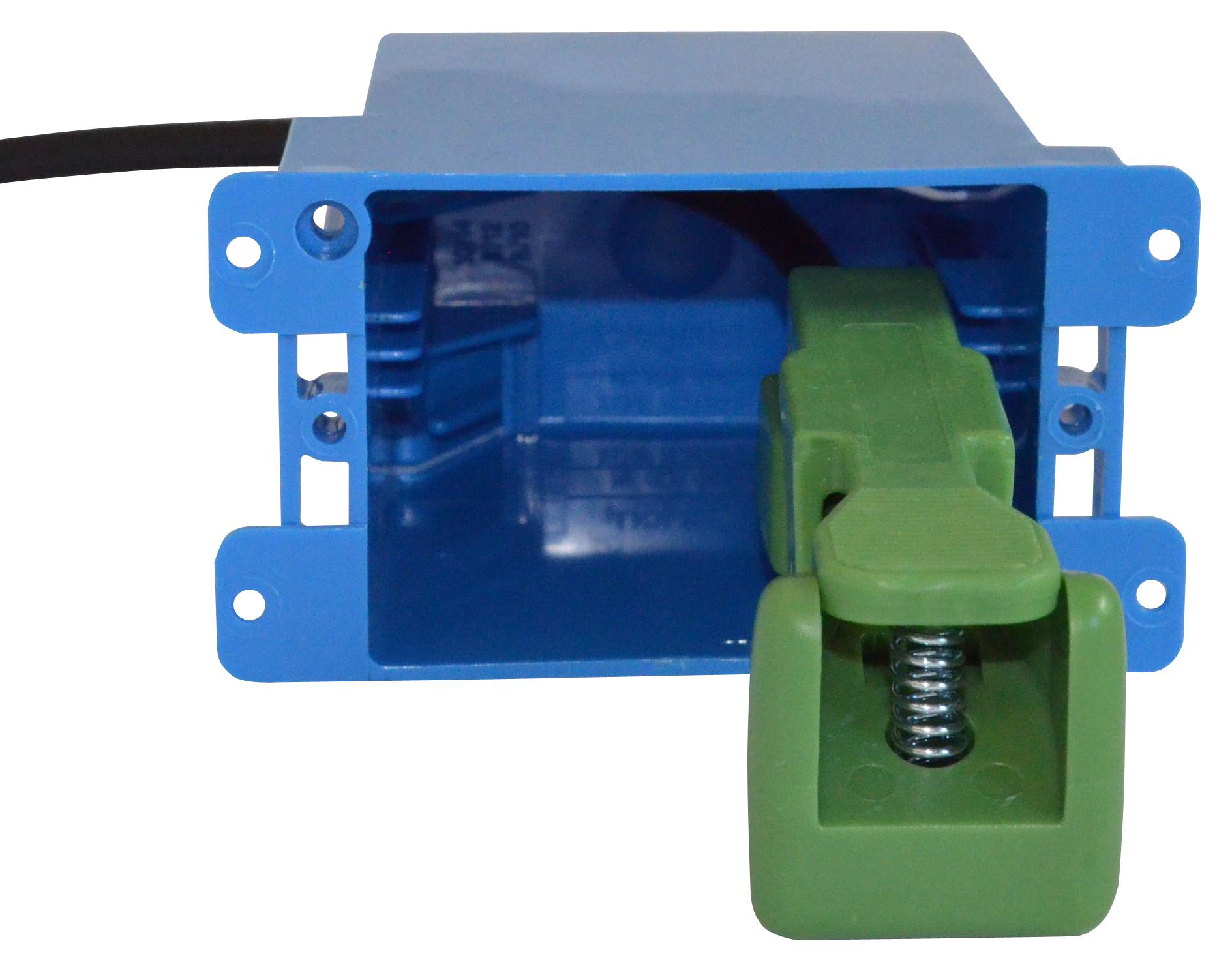 MP010404 - Multicomp Pro - COAX CABLE STRIPPER, STUB END, RG6/RG59