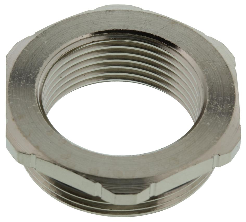 73000005347 - Harting - REDUCING ADAPTER, M32 MALE-M25 FEMALE