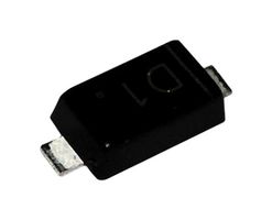 1N4148W MULTICOMP PRO, Small Signal Diode, Single, 100 V, 150 mA, 1 V, 4 ns, 2 A | element14 ...