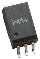 ACPL-P484-000E BROADCOM, Optocoupler, Digital Output, 1 Channel | element14 Thailand