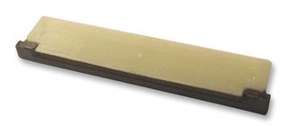 62684-402100ALF AMPHENOL COMMUNICATIONS SOLUTIONS, FFC / FPC Board Connector, 0.5 mm, 40 ...