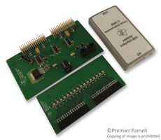 Lighting & LED Development Kits | element14 Thailand