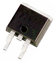FDD6637 ONSEMI, Power MOSFET, P Channel, 35 V, 13 A, 0.0097 ohm, TO-252 (DPAK), Surface Mount ...