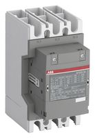 AF205-30-11-11 ABB, Contactor, 205 A, DIN Rail, 1 kV, 3PST-NO, 3 Pole, 55 kW | element14 Thailand