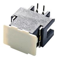 BM02B-CPTK-1A-TB JST / JAPAN SOLDERLESS TERMINALS, Pin Header, Wire-to-Board, 2 mm, 1 Rows, 2 ...