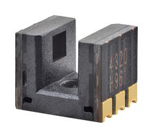EE-SX4320 - Omron Electronic Components - Transmissive Photo ...