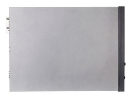 6812C - Keysight Technologies - AC Power Source, 6800C Series, 750 VA