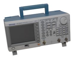 AFG3021C TEKTRONIX, Function Generator, Arbitrary, 1 Channel, 25 MHz, AFG3000C Series ...