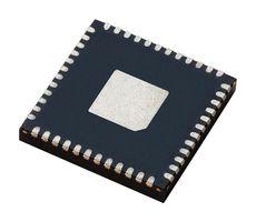 STSPIN32F0A - Stmicroelectronics - Motor Controller, Brushless DC, 32 Bit ARM Cortex-M0