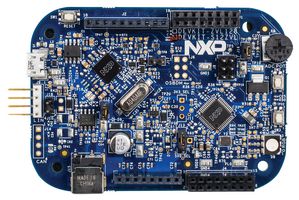 Embedded Development Kits - Primary Platform | element14 Thailand