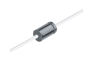 1N914 ONSEMI, Small Signal Diode, Single, 100 V, 200 mA, 1 V, 4 ns, 4 A | element14 Thailand