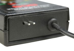 770065 - Scs - ESD Tester, Verification Tester for Workstation Monitors