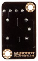 DFR0017 - Dfrobot - Add-On Board, Relay Module, 5A