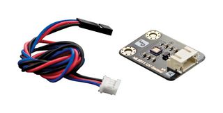 SEN0175 - Dfrobot - Add-On Board, Ultraviolet Sensor Module, Gravity Series