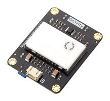 SEN0192 - Dfrobot - Add-On Board, Microwave Sensor, Gravity Series