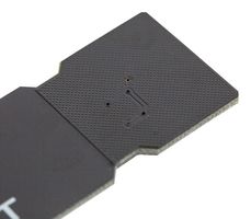 SEN0193 - Dfrobot - Add-On Board, Soil Moisture Sensor Module, Capacitive