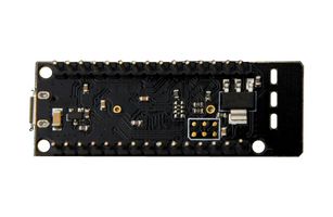 DFR0296 DFROBOT, Evaluation Board, ATmega328, 8 bit megaAVR MCU | element14 Thailand