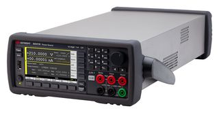 B2901B - Keysight Technologies - Source Measure Unit SMU, Precision, 1 ...