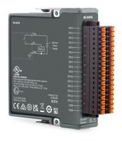 785045-01 NI / EMERSON, Digital Output Module, C Series, NI-9476 ...