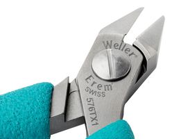 576TX1 - Weller Erem - Cutter, Tapered Head, 115 mm