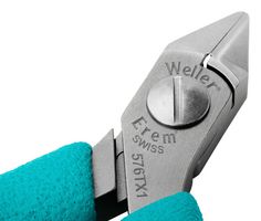 576TX1 - Weller Erem - Cutter, Tapered Head, 115 mm