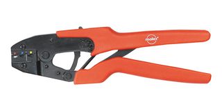 64016-0036 MOLEX, Crimp Tool, Ratchet, Molex AviKrimp/InsulKrimp Series ...