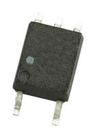 ACPL-M72T-500E BROADCOM, Optocoupler, 1 Channel, 4 kV, SOIC, 5 Pins, R2 Coupler Series ...