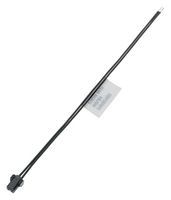 218102-1033 MOLEX, Cable Assembly, Micro-Lock Plus 2.0 Receptacle to Free End, 3 Ways ...